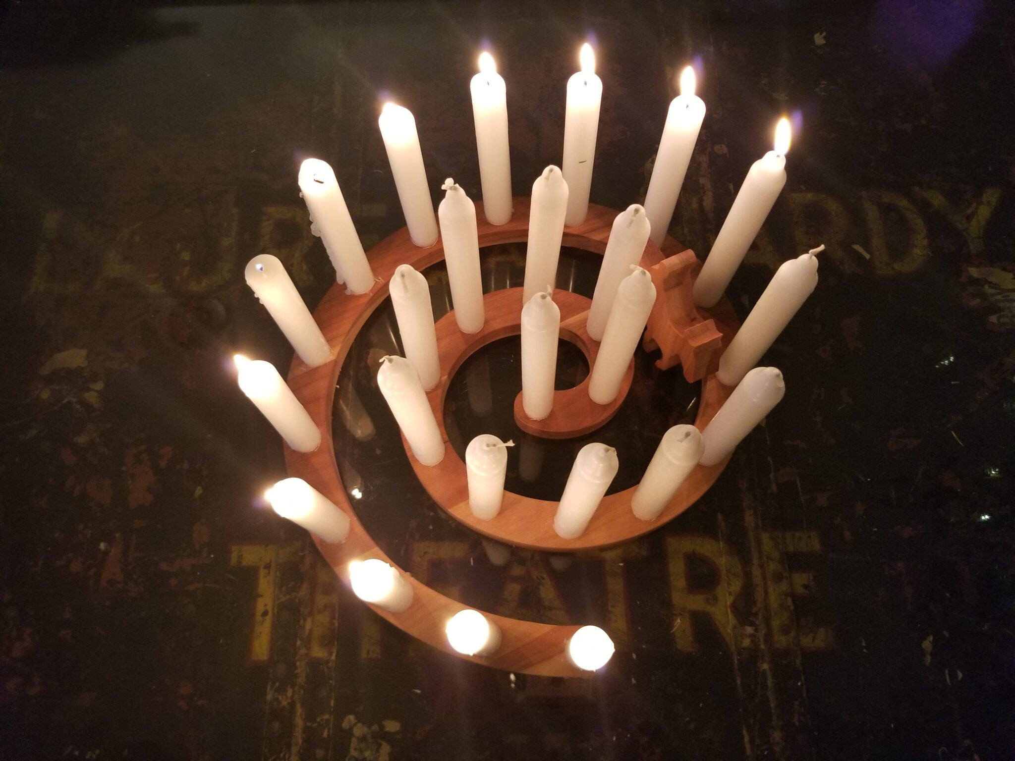 Advent Tradition Series: Advent Devotionals for Kids - COOKing Up ...