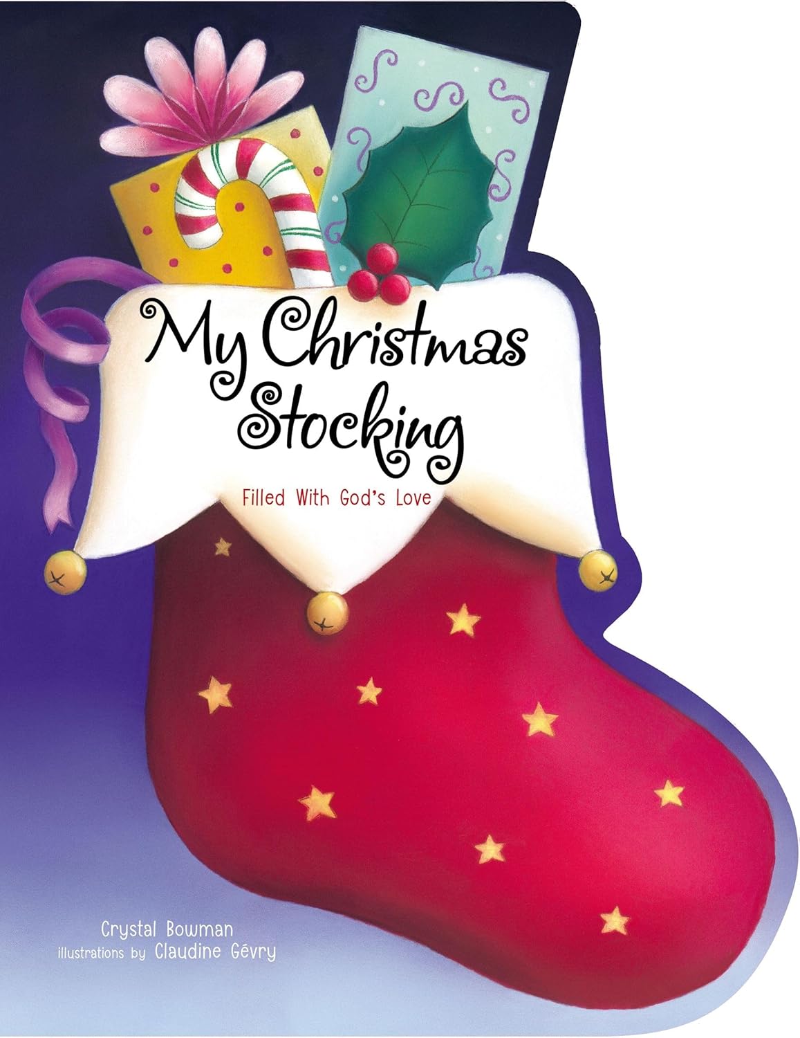 Advent Tradition Series: Saint Nicholas Day and the Heart of Giving ...