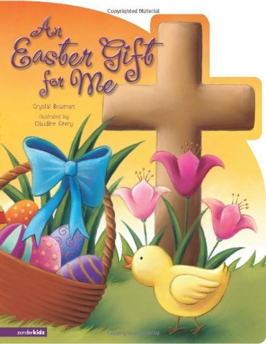 A Gospel-Centered Lent for Families - COOKing Up Adventures