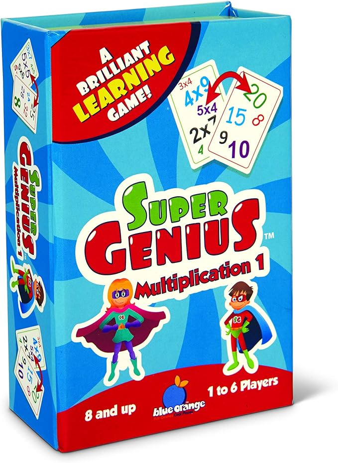 Christian Unschooling: Math - COOKing Up Adventures