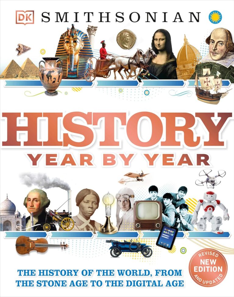 Christian Unschooling: History - COOKing Up Adventures